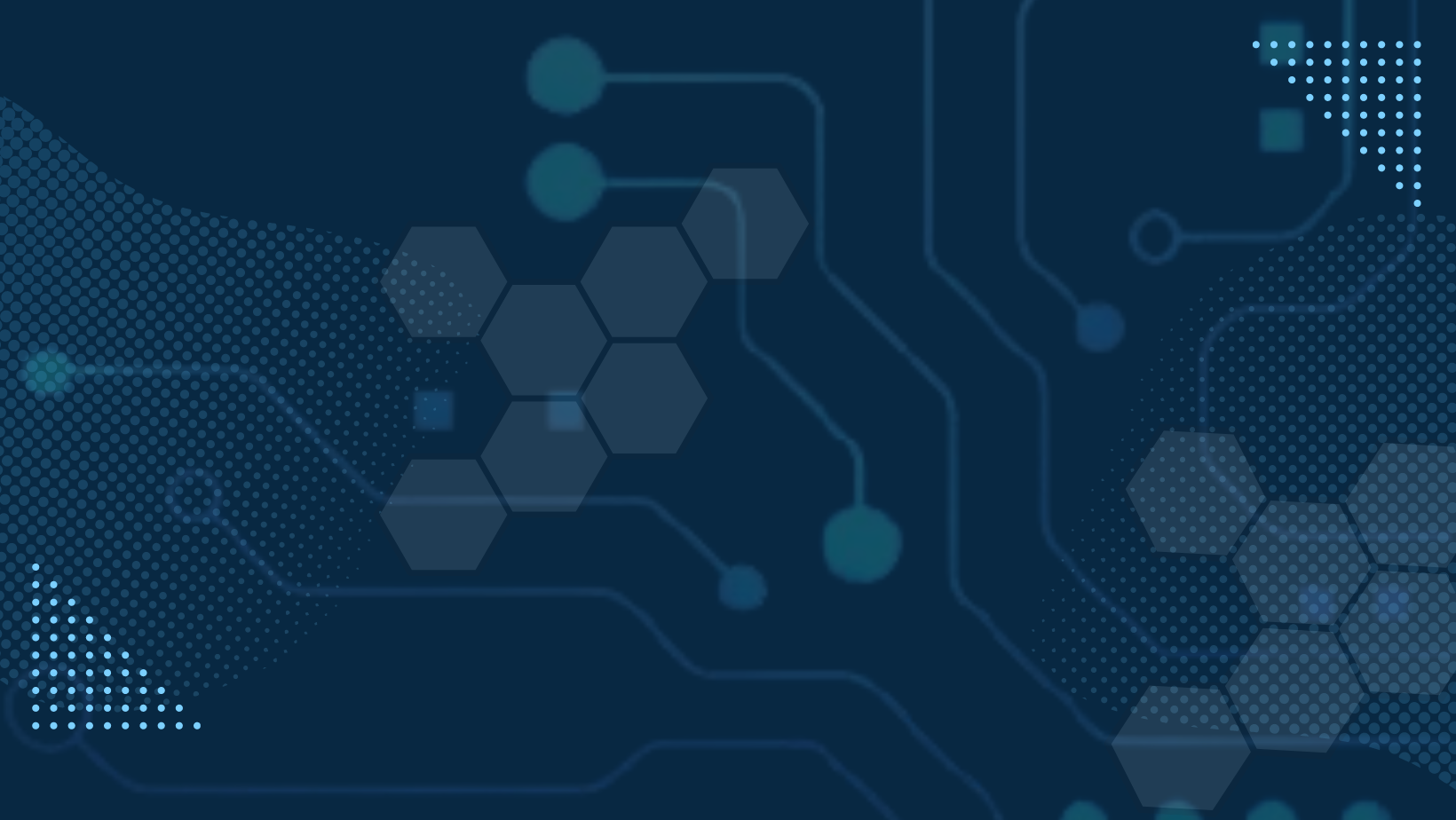 Innopath Solutions – a Data Center Service and IT Service Provider